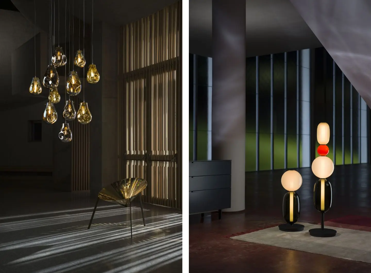 Bomma | Salone del Mobile